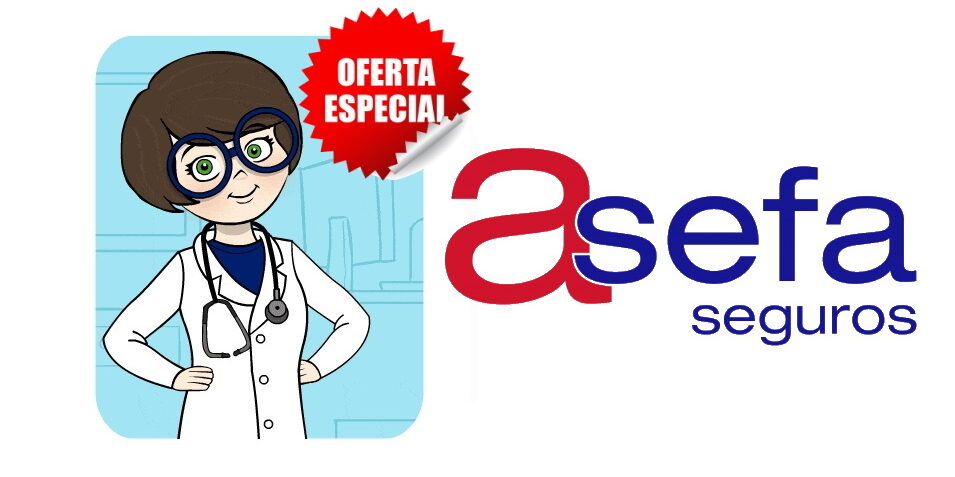 ¿Qué te ofrece el seguro de salud Asefa Salud Top Quantum?