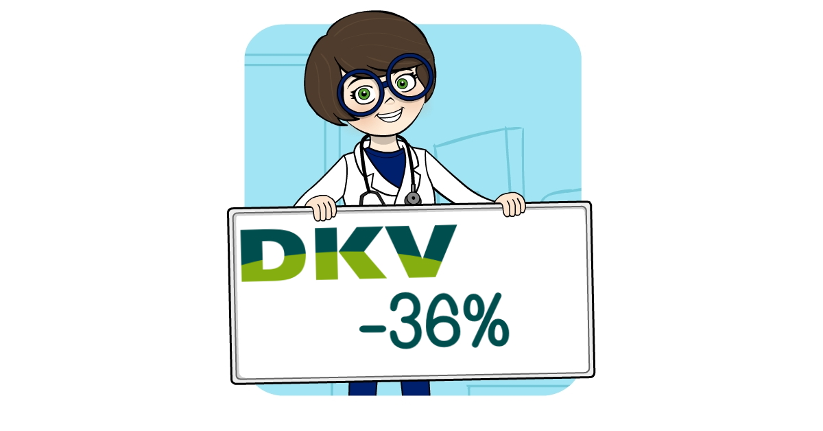 Nueva campaña de DVK para Madrid