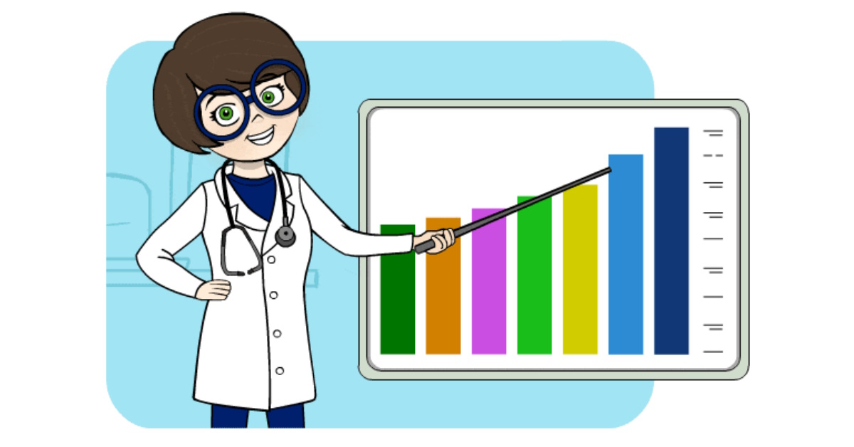 Tipos De Seguros Médicos